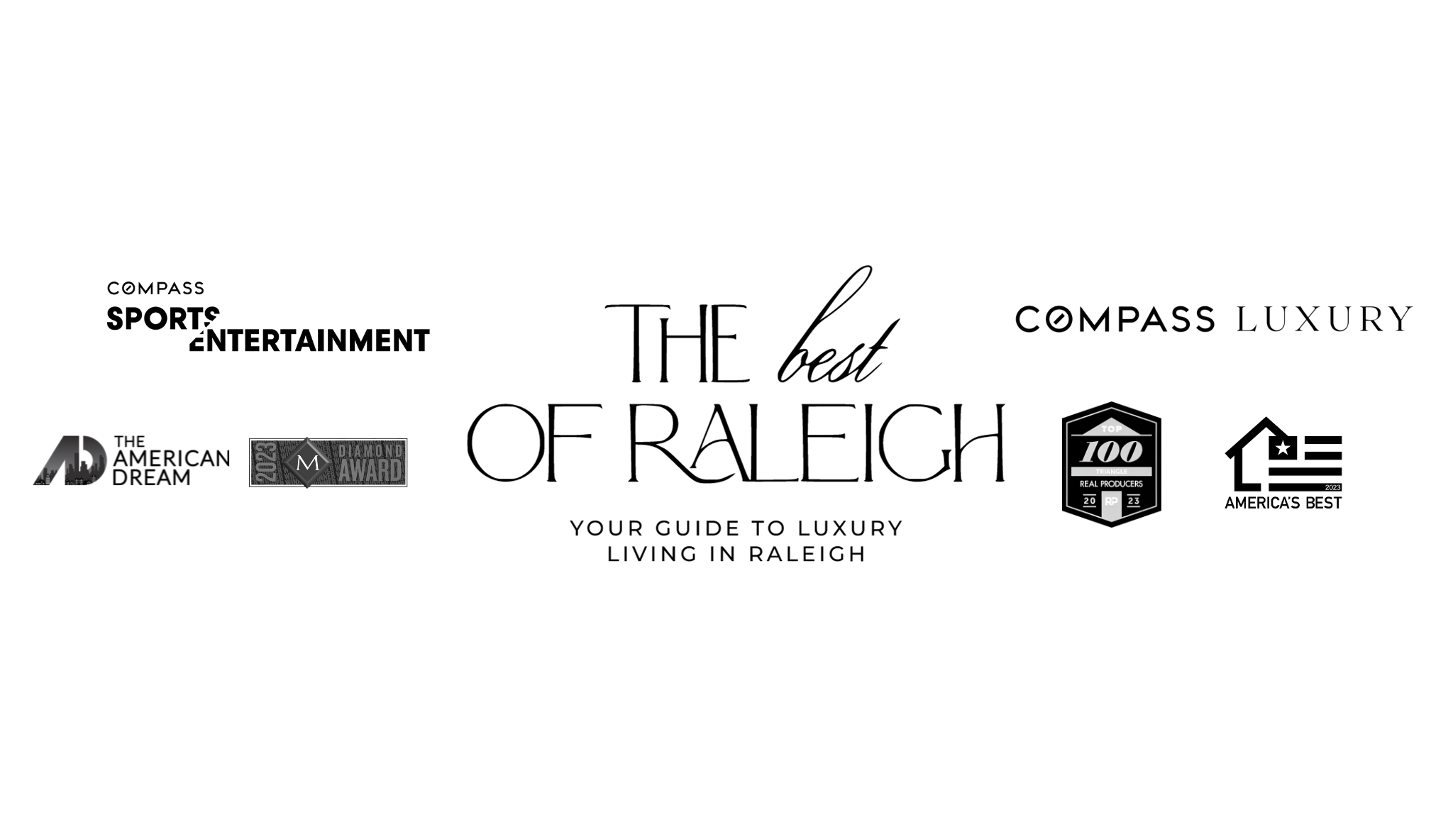 The Coley Group | Raleigh, NC Real Estate Agents