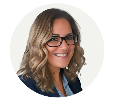 About | Beach Properties Real Estate