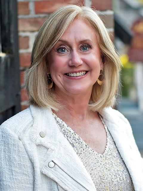 About BHHS Hodrick Realty