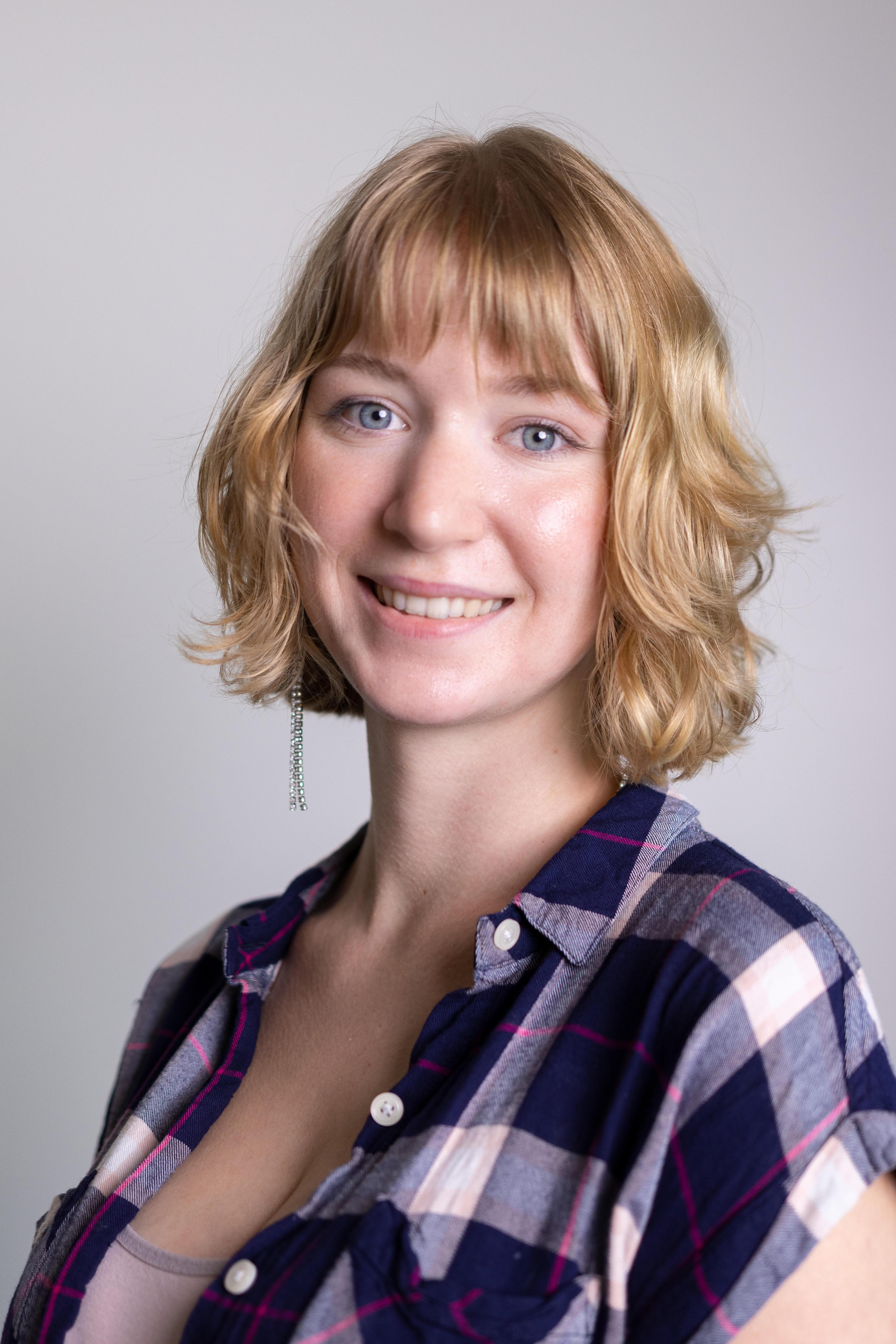 Meet the Coley Group