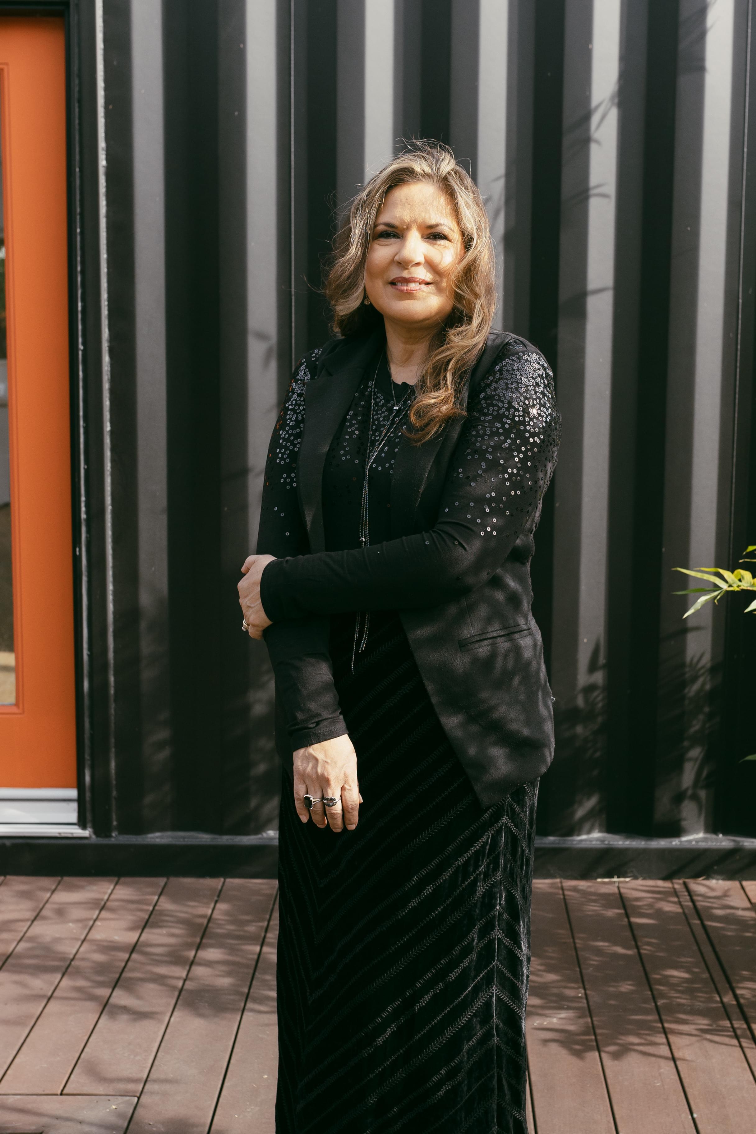 Bay Area Real Estate Team