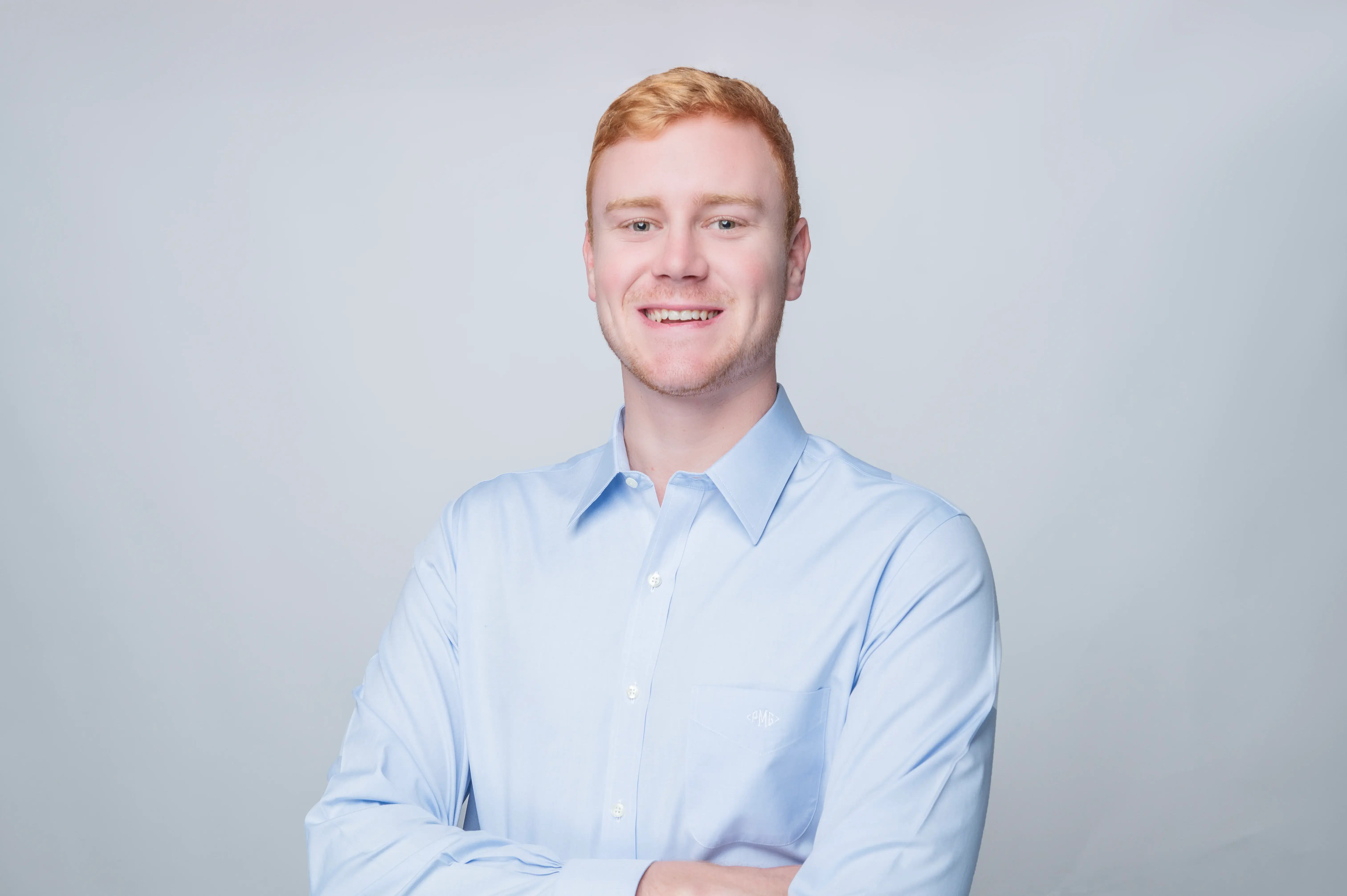 Meet the Morley Team | Bahamas Real Estate Agents | Morley