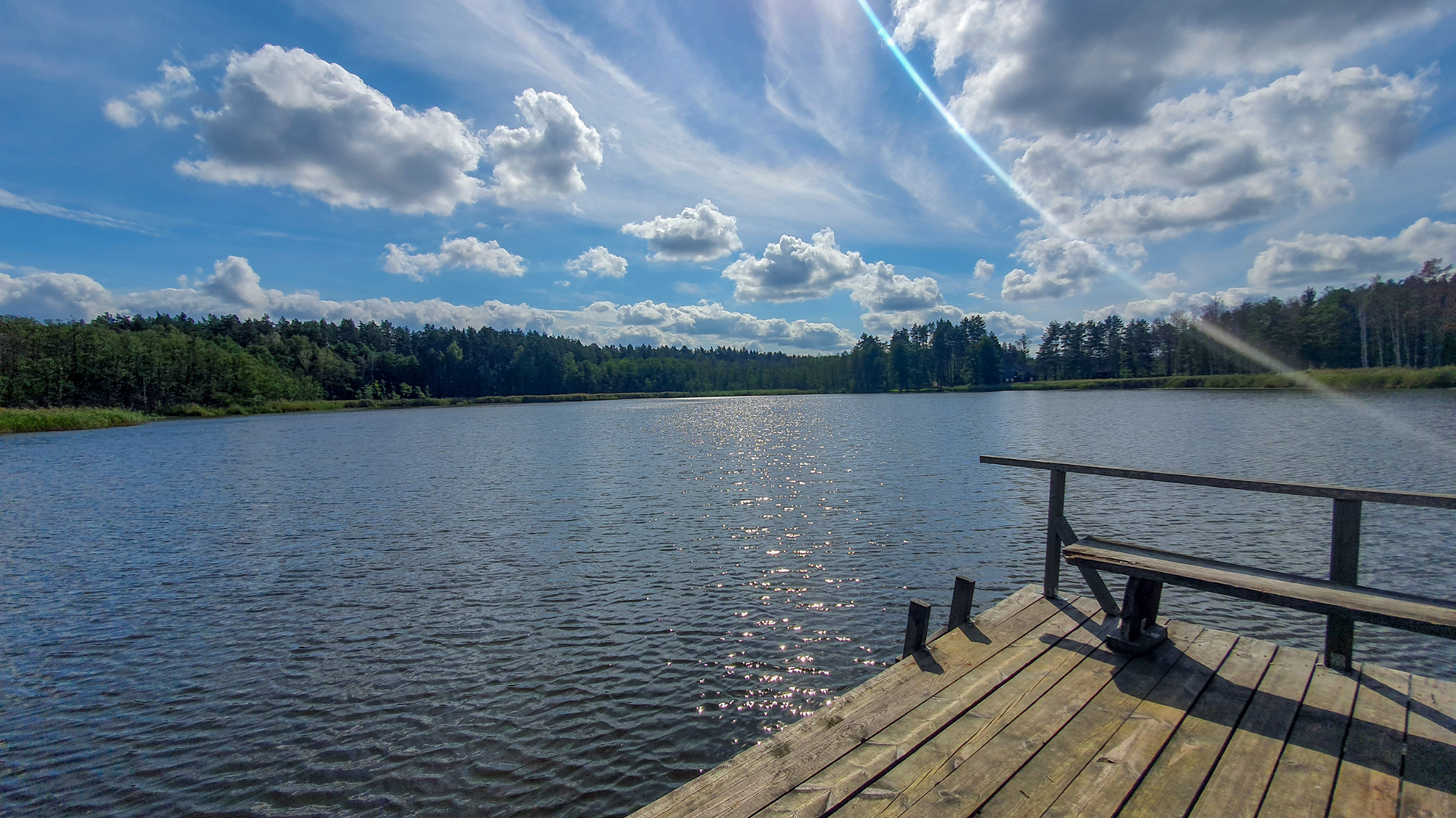 Livingston County Michigan Real Estate Market 2026 | Brighton, Howell ...
