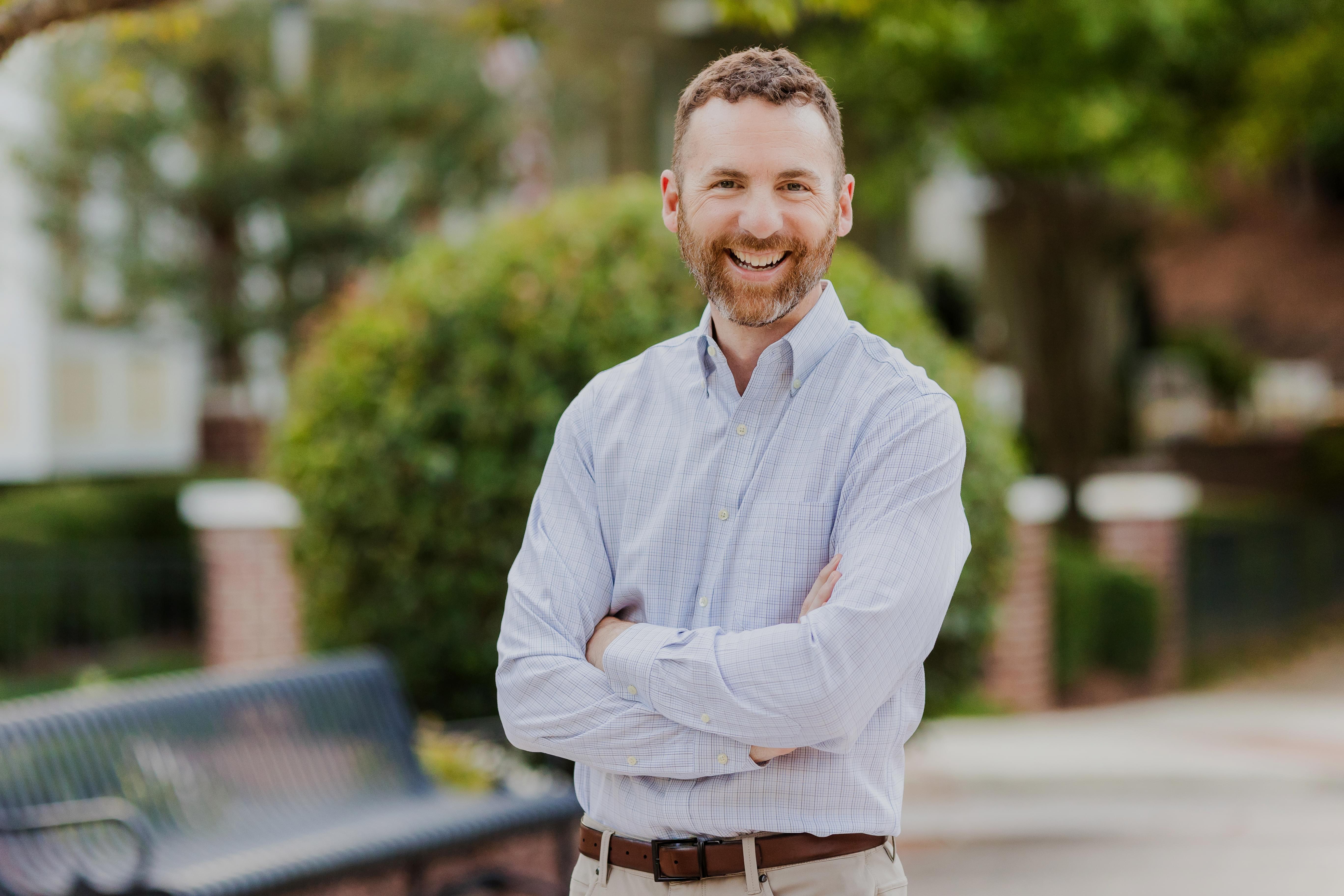 Best of Raleigh | Harmon Property Solutions
