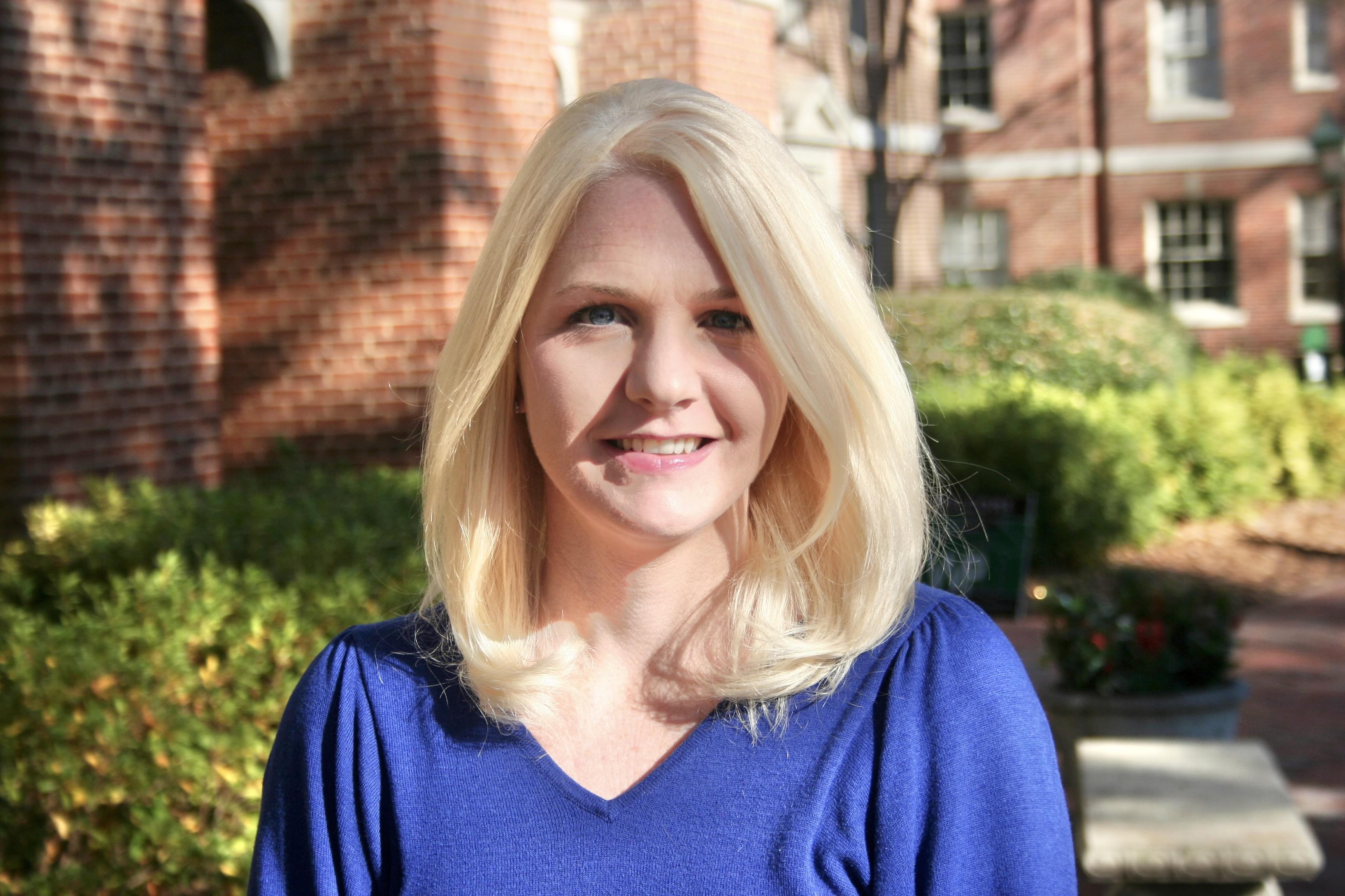 Meet the Coley Group