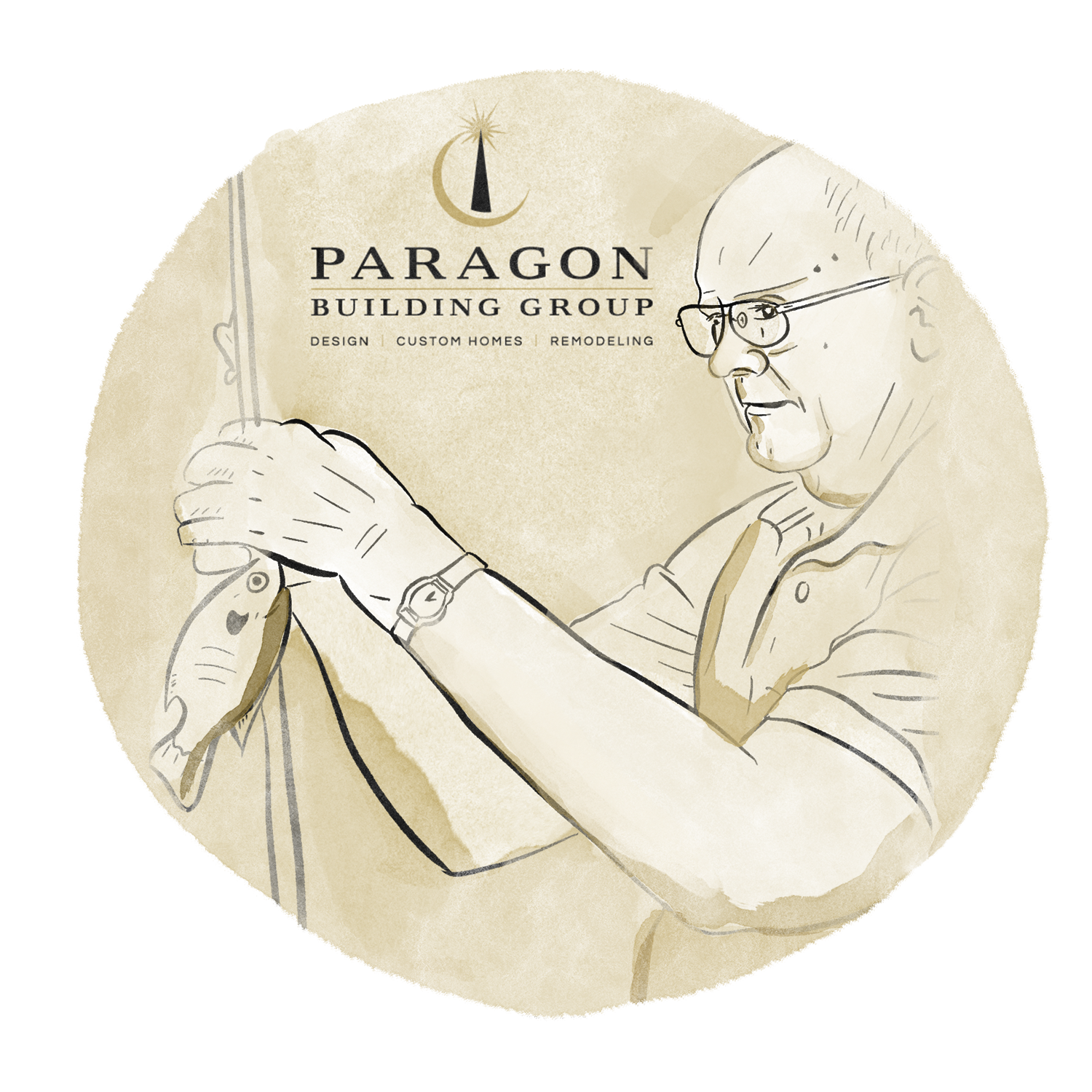 Best of Raleigh | Paragon Building Group