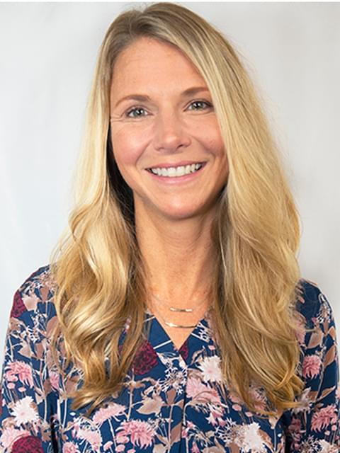 Meet the Gavlock Family