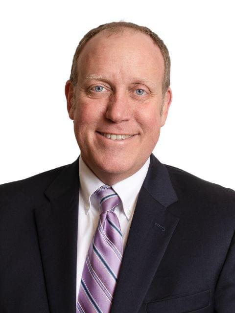 About BHHS Hodrick Realty