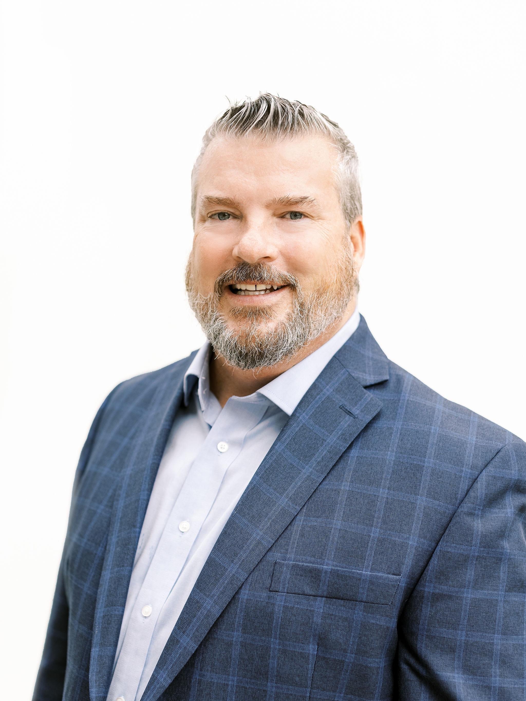 Meet the Coley Group