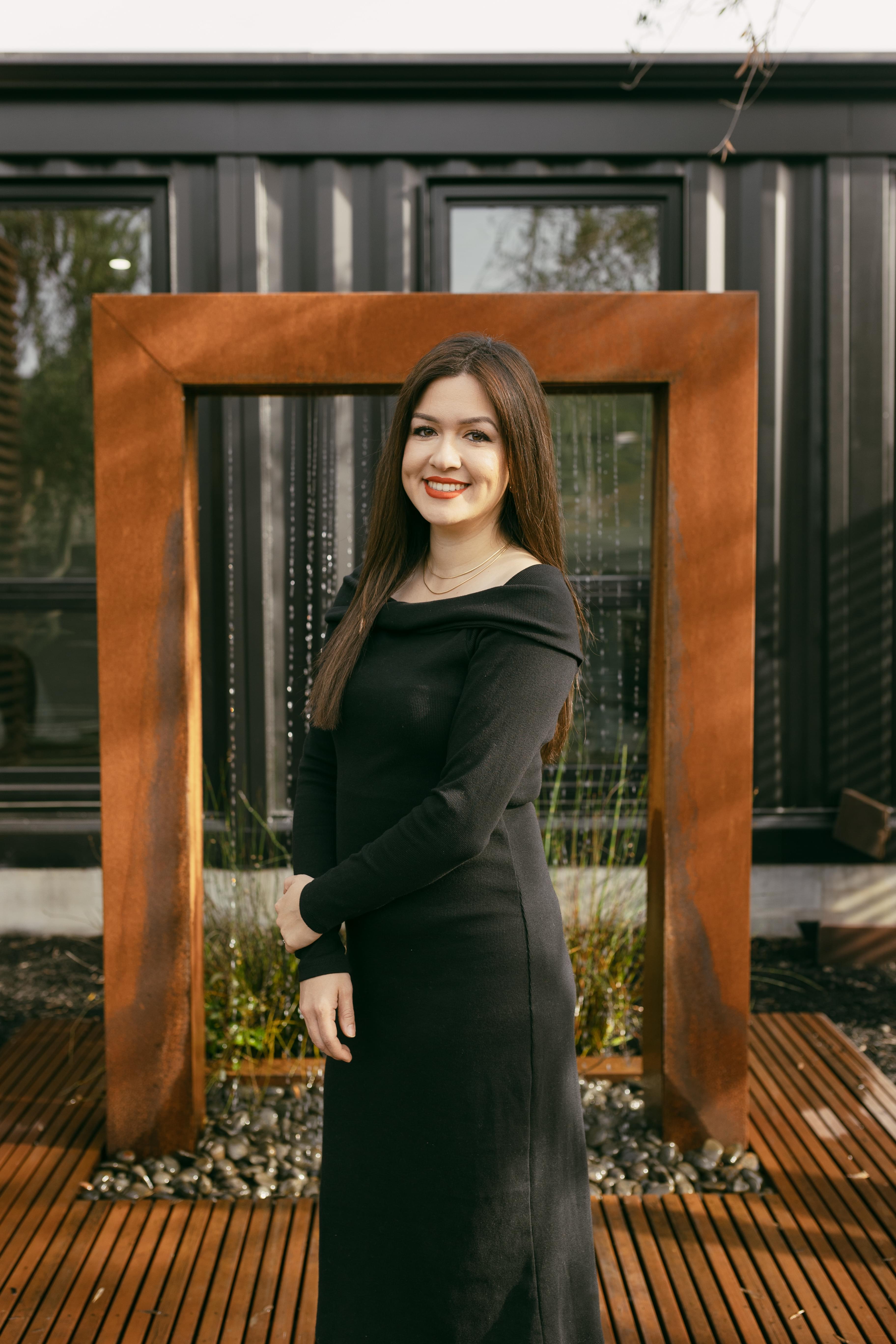 Bay Area Real Estate Team