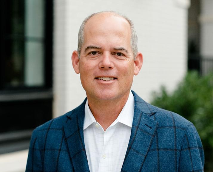 Best of Raleigh | Beacon Street