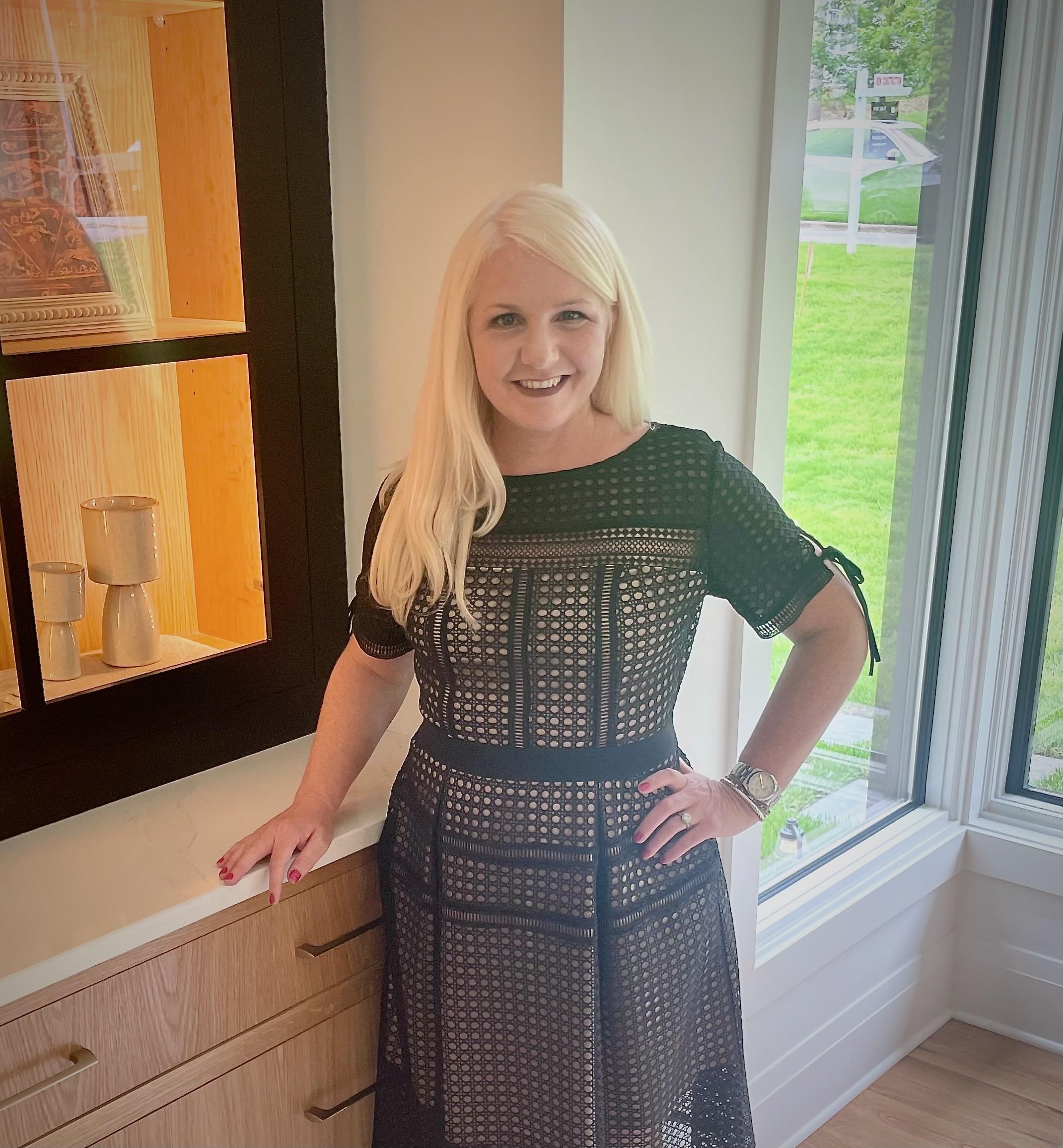 Meet The Coley Group