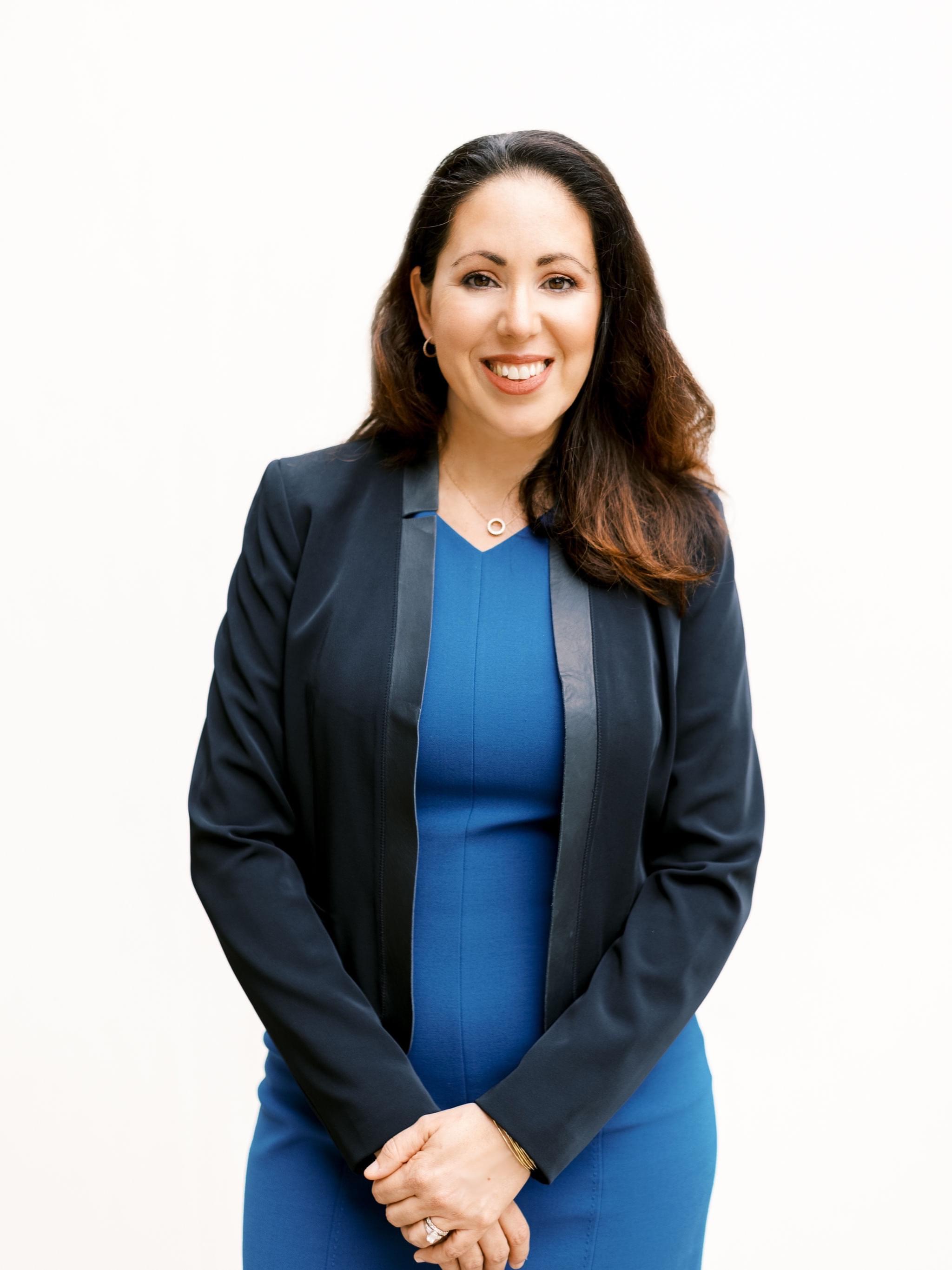 Meet the Coley Group