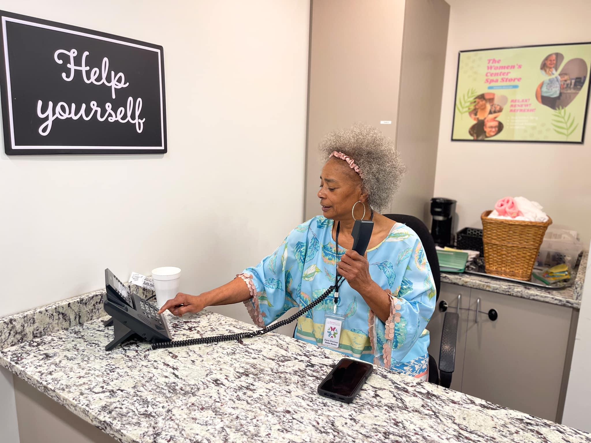 Best of Raleigh | The Women's Center of Wake County