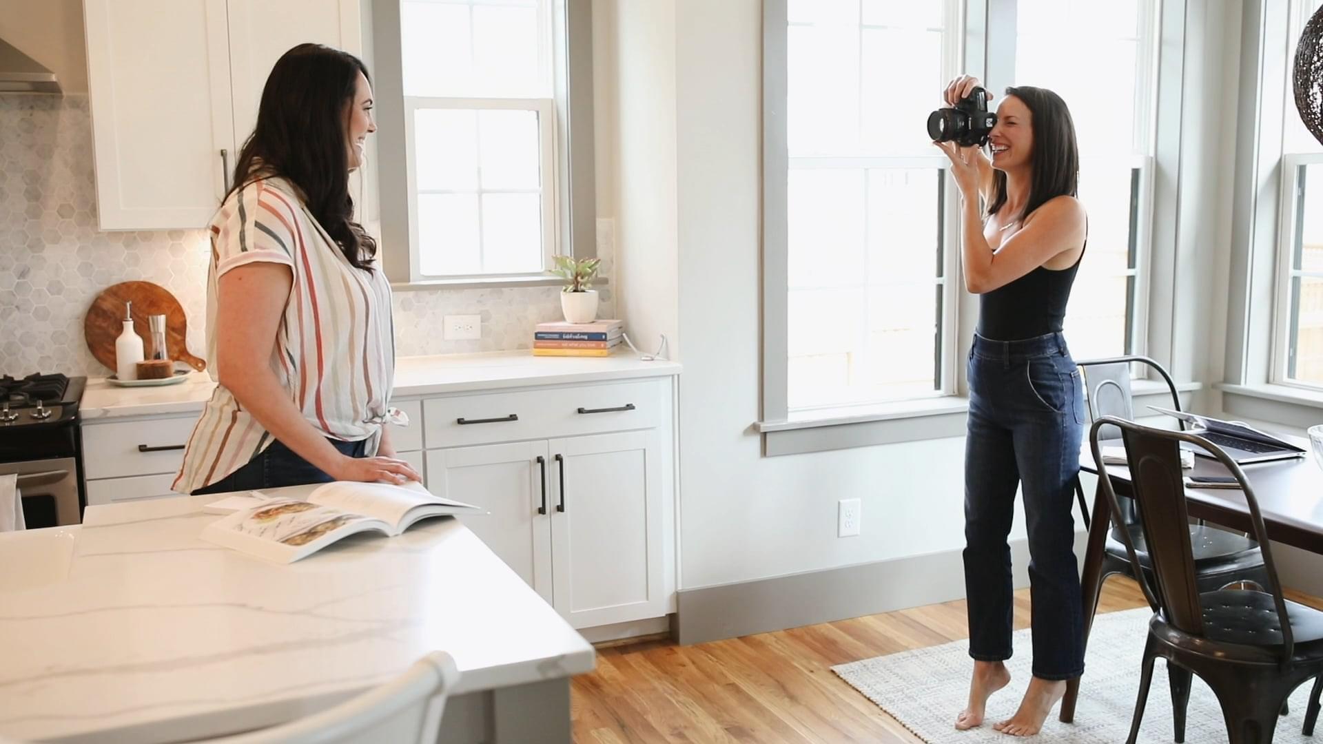 Best of Raleigh | Sara Coffin Photography