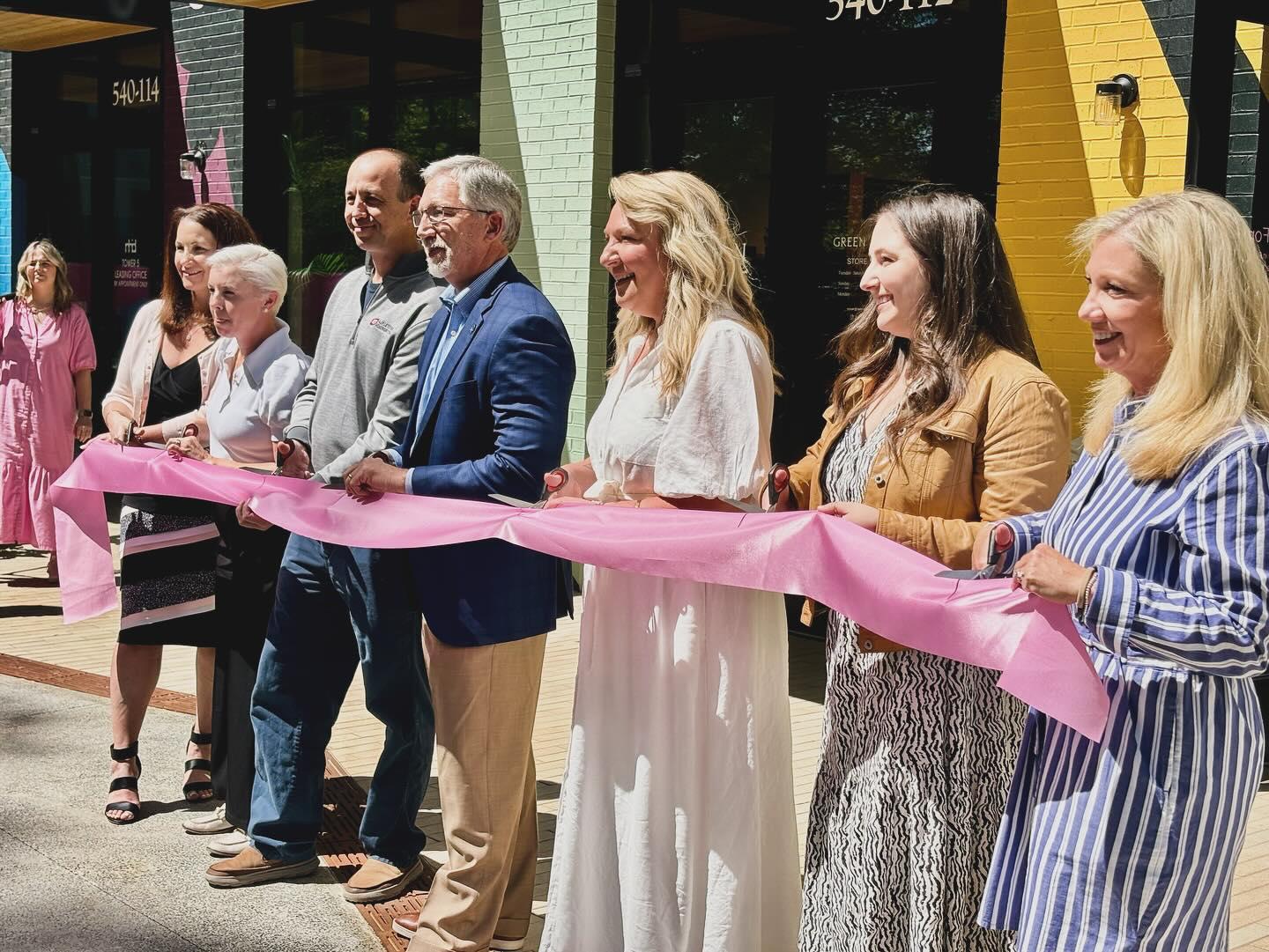 Best of Raleigh | Designed For Joy