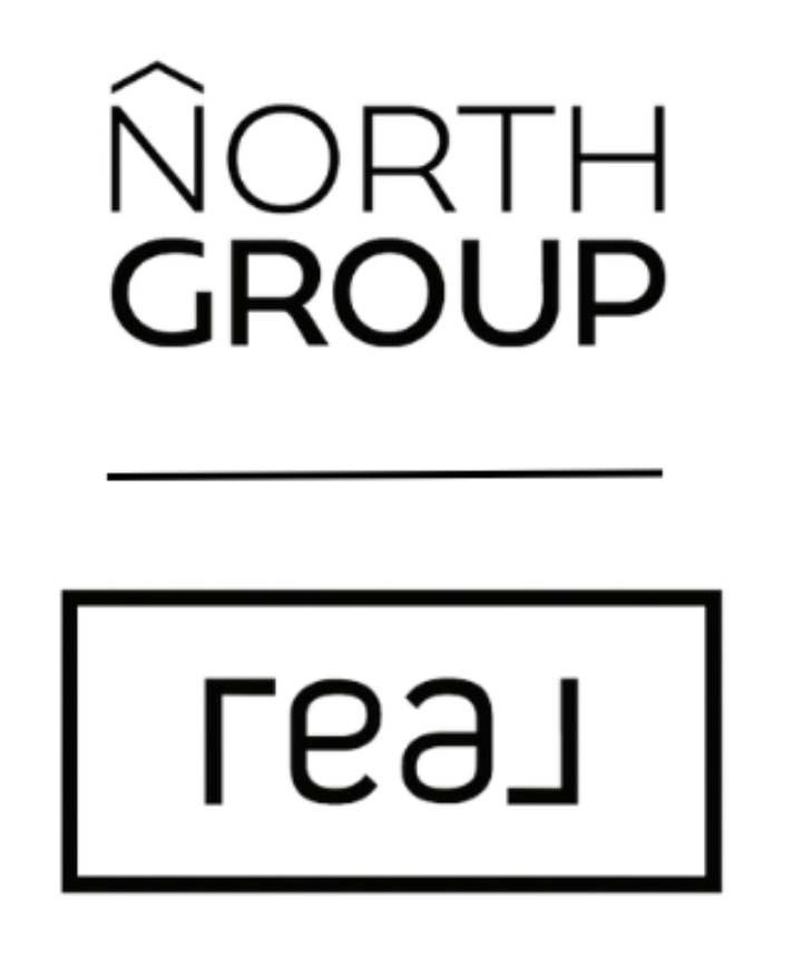 Inside North Group