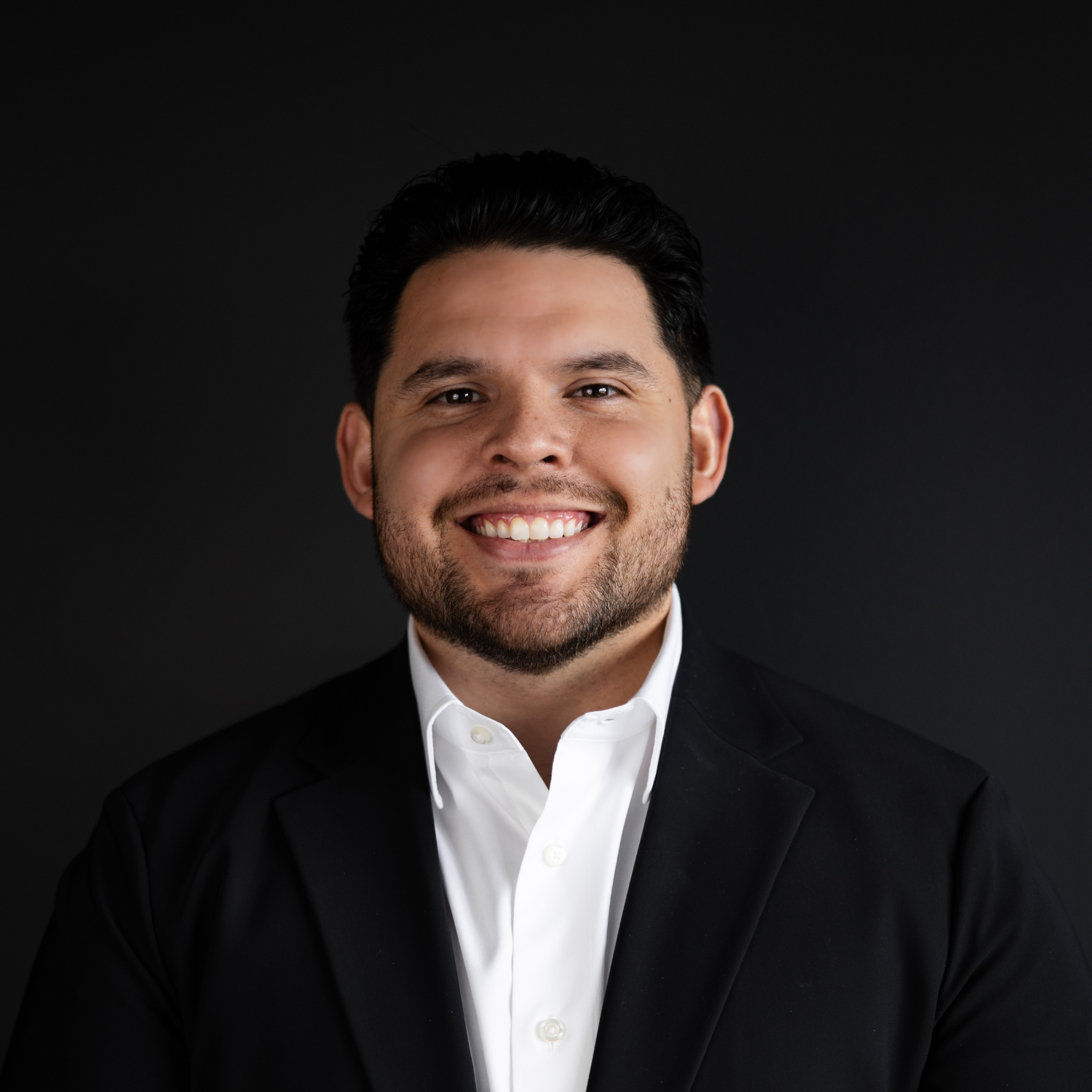 Bay Area Real Estate Team