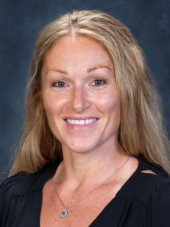 About BHHS Hodrick Realty