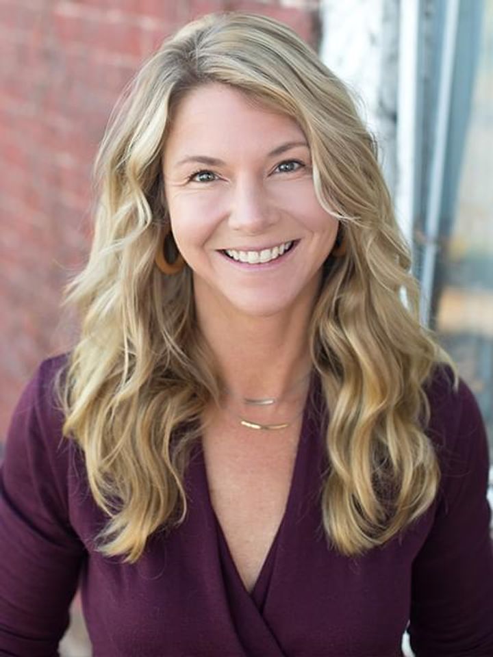 About BHHS Hodrick Realty