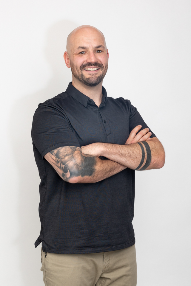 About | The JFKLiving Team, brokered by Real