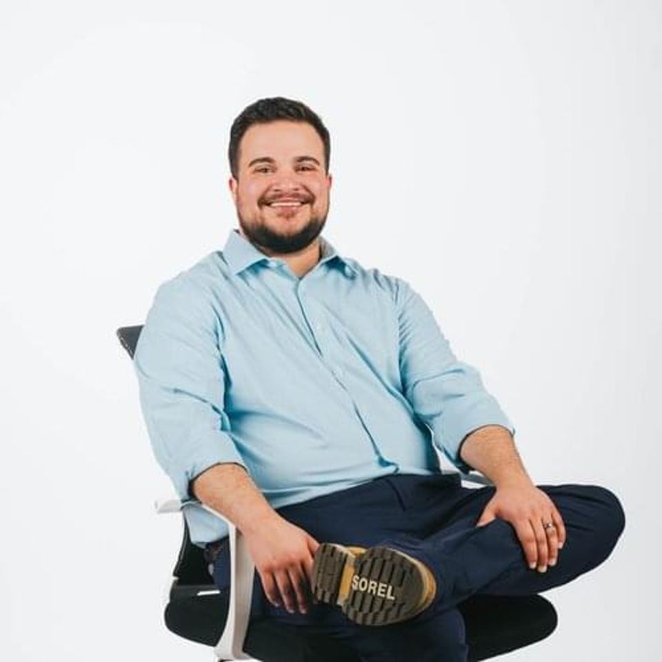 About | The JFKLiving Team, brokered by Real