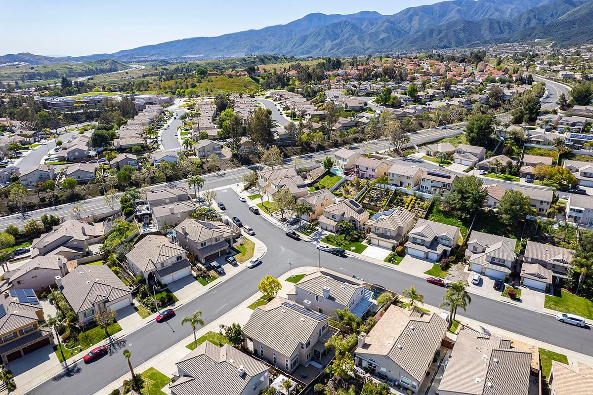 How Accurate is Zillow’s Zestimate?