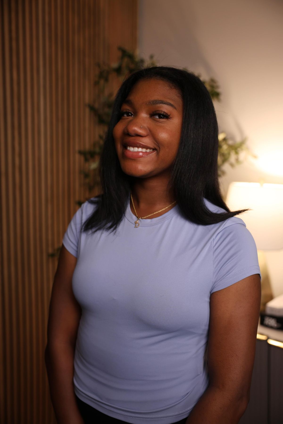 Meet The Coley Group