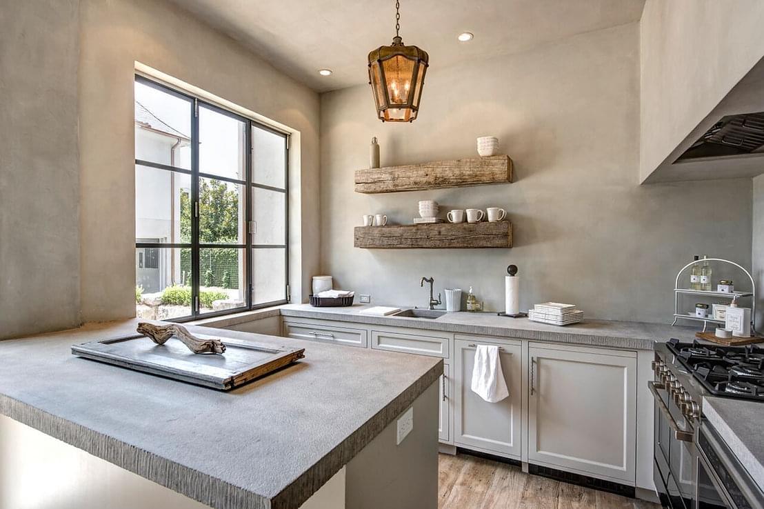 Buy with Headen Homes