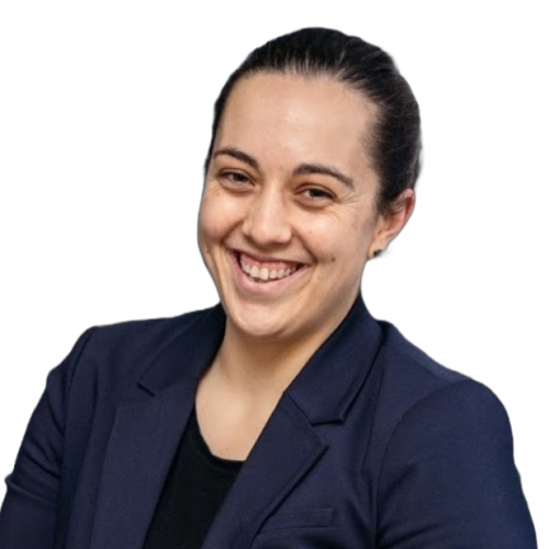 Emma Pace Real Estate at Will Mcguirk blog