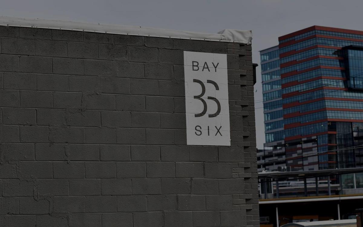 Best of Raleigh | Bay Six: Transforming Brands in Raleigh