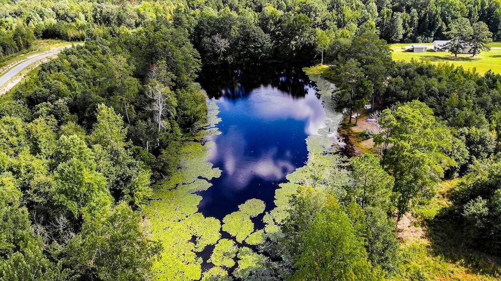 G.C. Adams Construction | Builder Spotlight