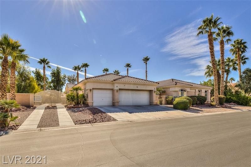 Joe Taylor Group - Las Vegas Real Estate