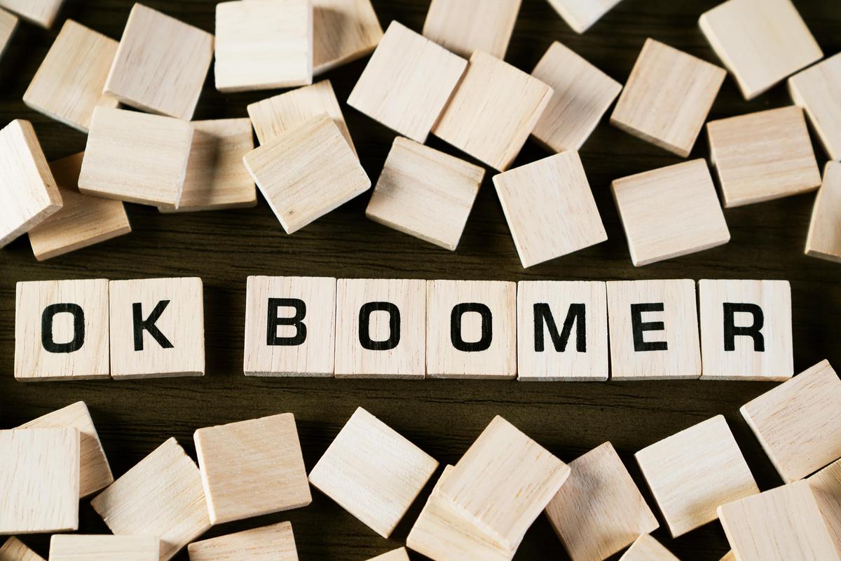 Selling in MA? What Boomers Staying Put Means for You