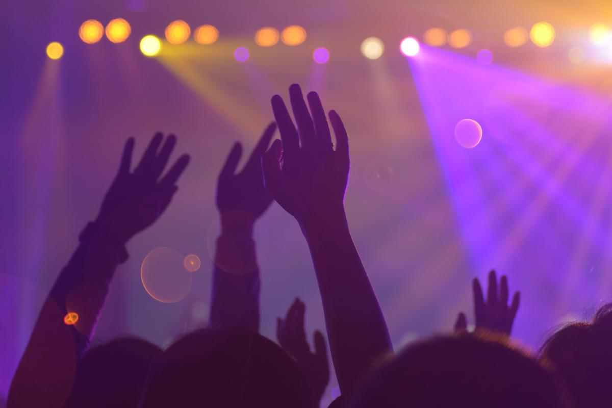 The Best Events In Chino Chino Hills This Fall the-best-events-in-chino-chino-hills-this-fall