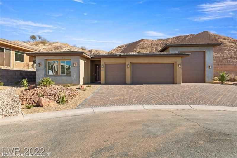 Joe Taylor Group - Las Vegas Real Estate