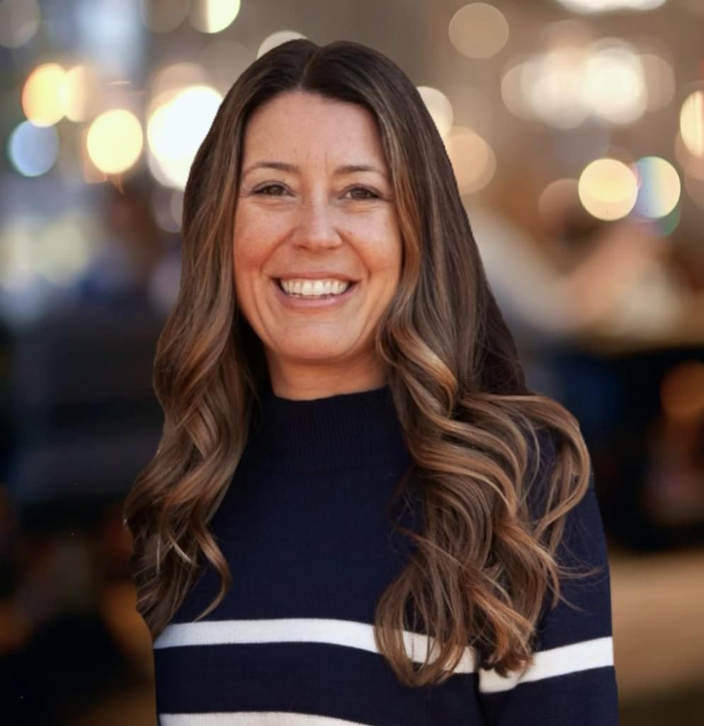 Meet The Coley Group