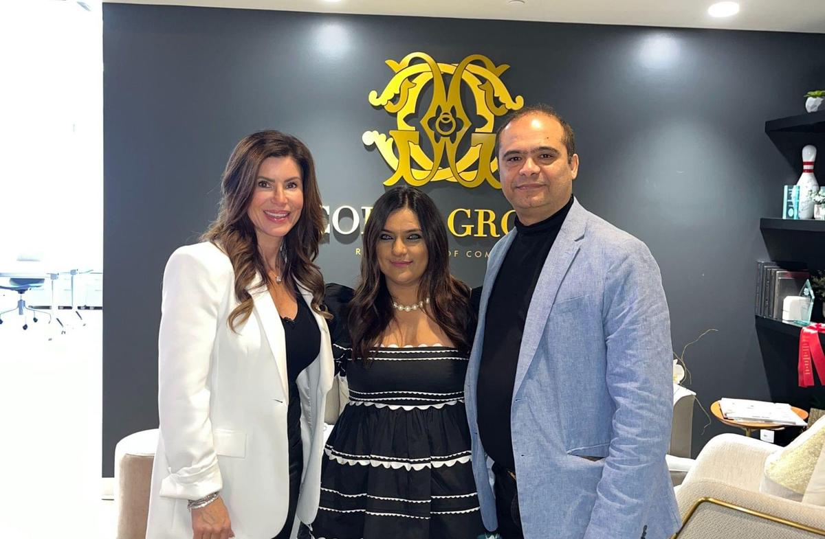 Best of Raleigh | Tamasha: A Renowned Culinary Experience