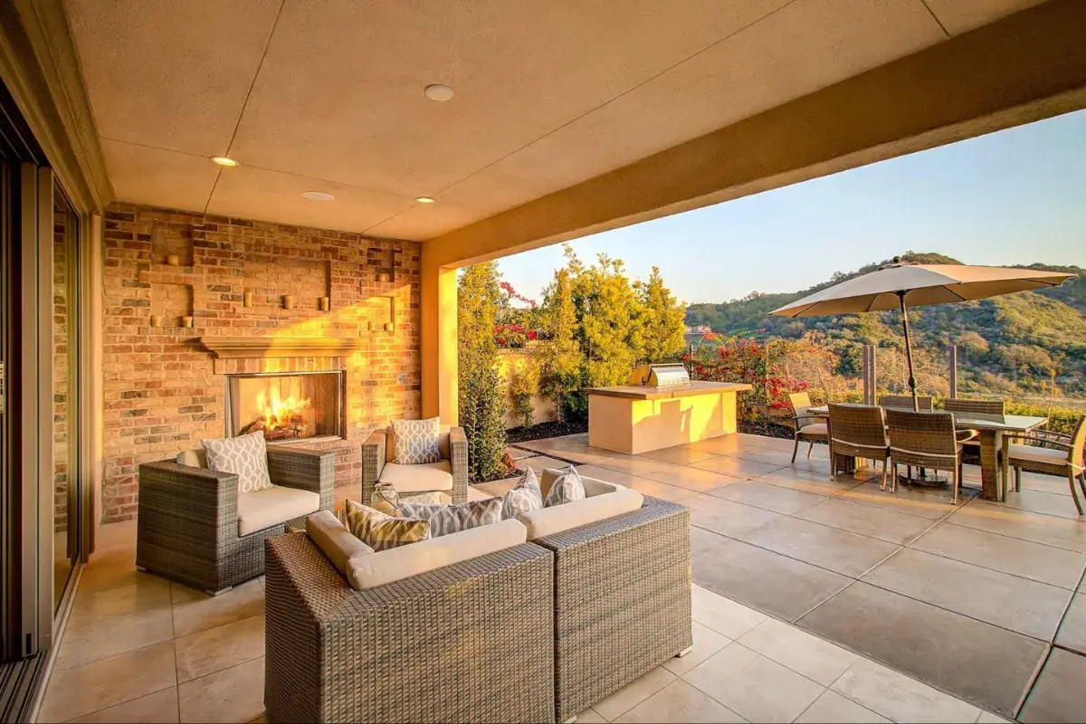 Annie Clougherty Featured in Redfin's 2025 Home Design Trends!