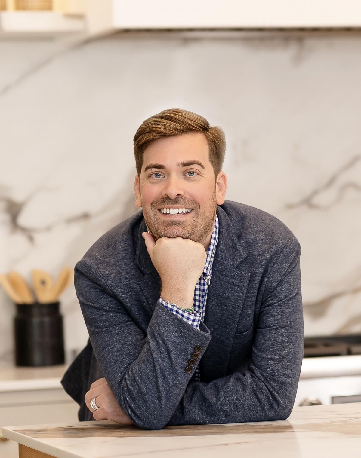 Meet The Coley Group