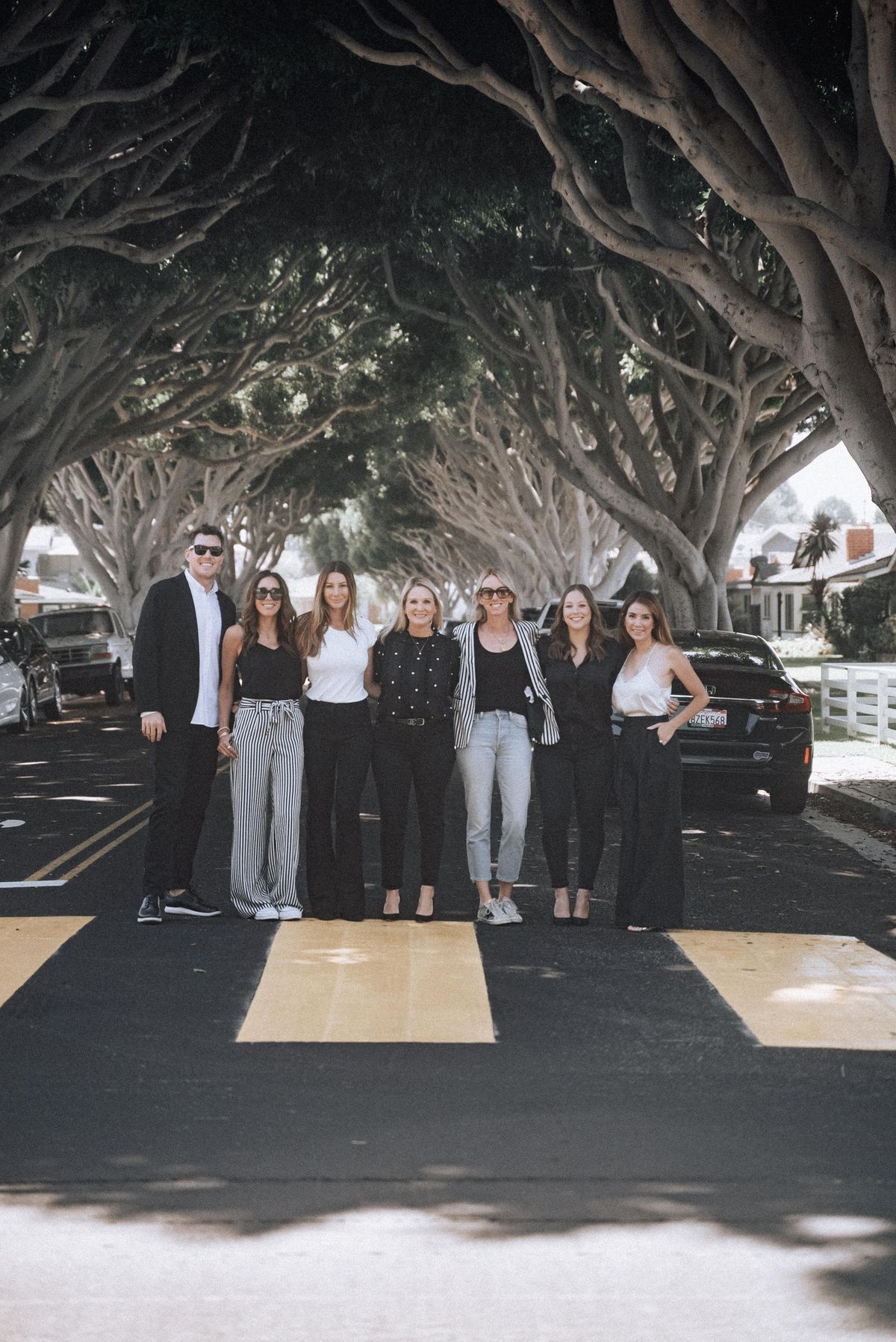 Home Page [www.annieclougherty.com]