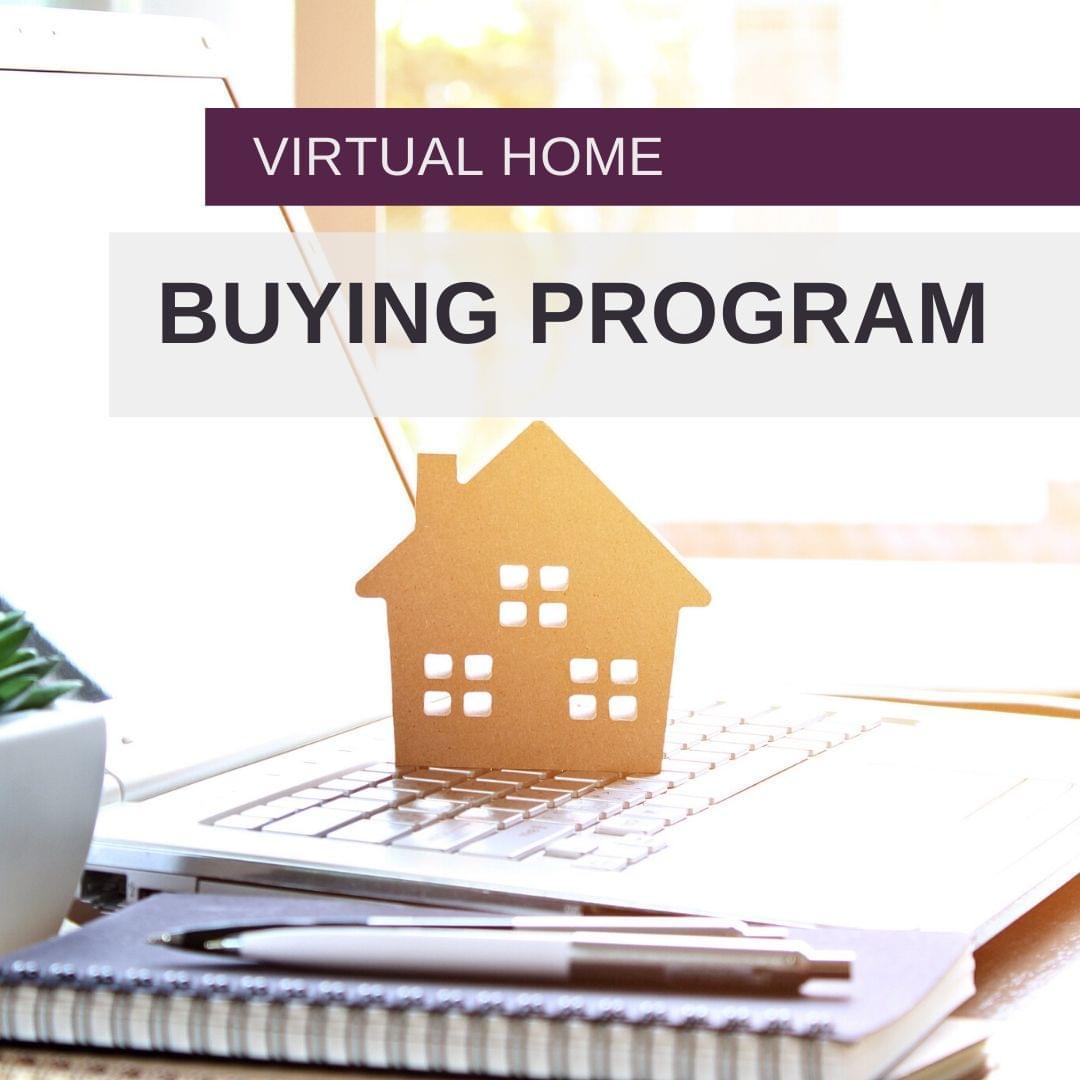 Virtual Buying