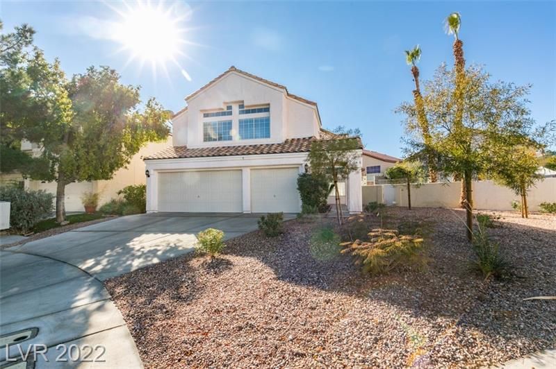 Joe Taylor Group - Las Vegas Real Estate