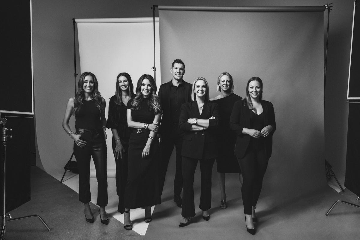 Home Page [www.annieclougherty.com]