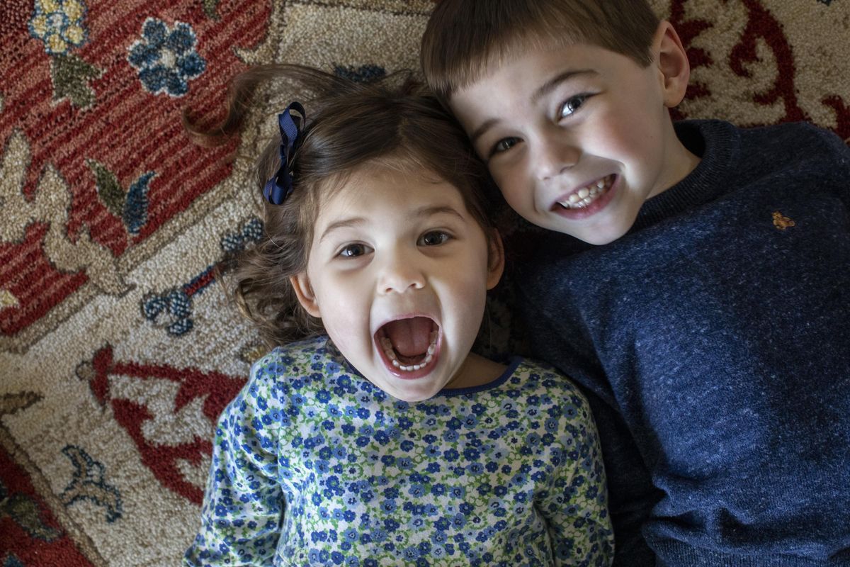 Success Story: Vose Family | Cincinnati Real Estate | Oyler Hines