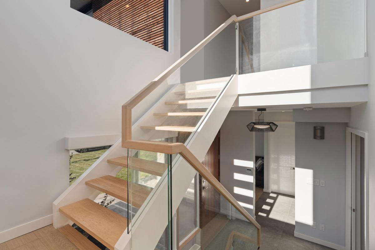 One-Story vs. Two-Story - Which One is Best for You?