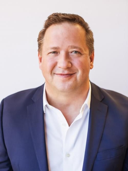 Meet The Coley Group