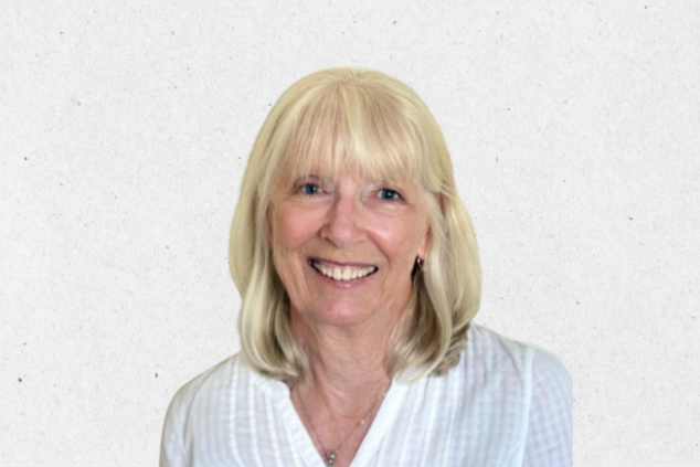 Melanie Rees | Abaco Real Estate Broker | Morley Bahamas