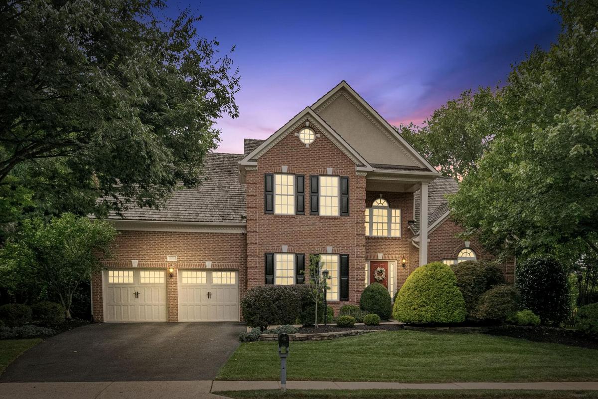 508 Brumsey Ct, Leesburg, VA 20176