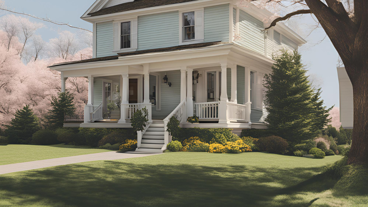 How To Put In A Non-Contingent Offer